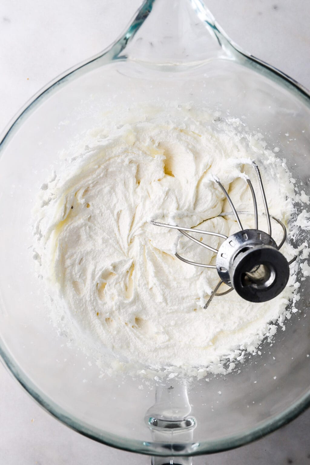 The BEST 8 Inch Cake Recipe - Baran Bakery