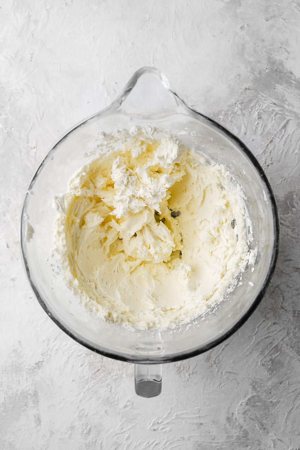 6 Inch Cake Recipe - Baran Bakery