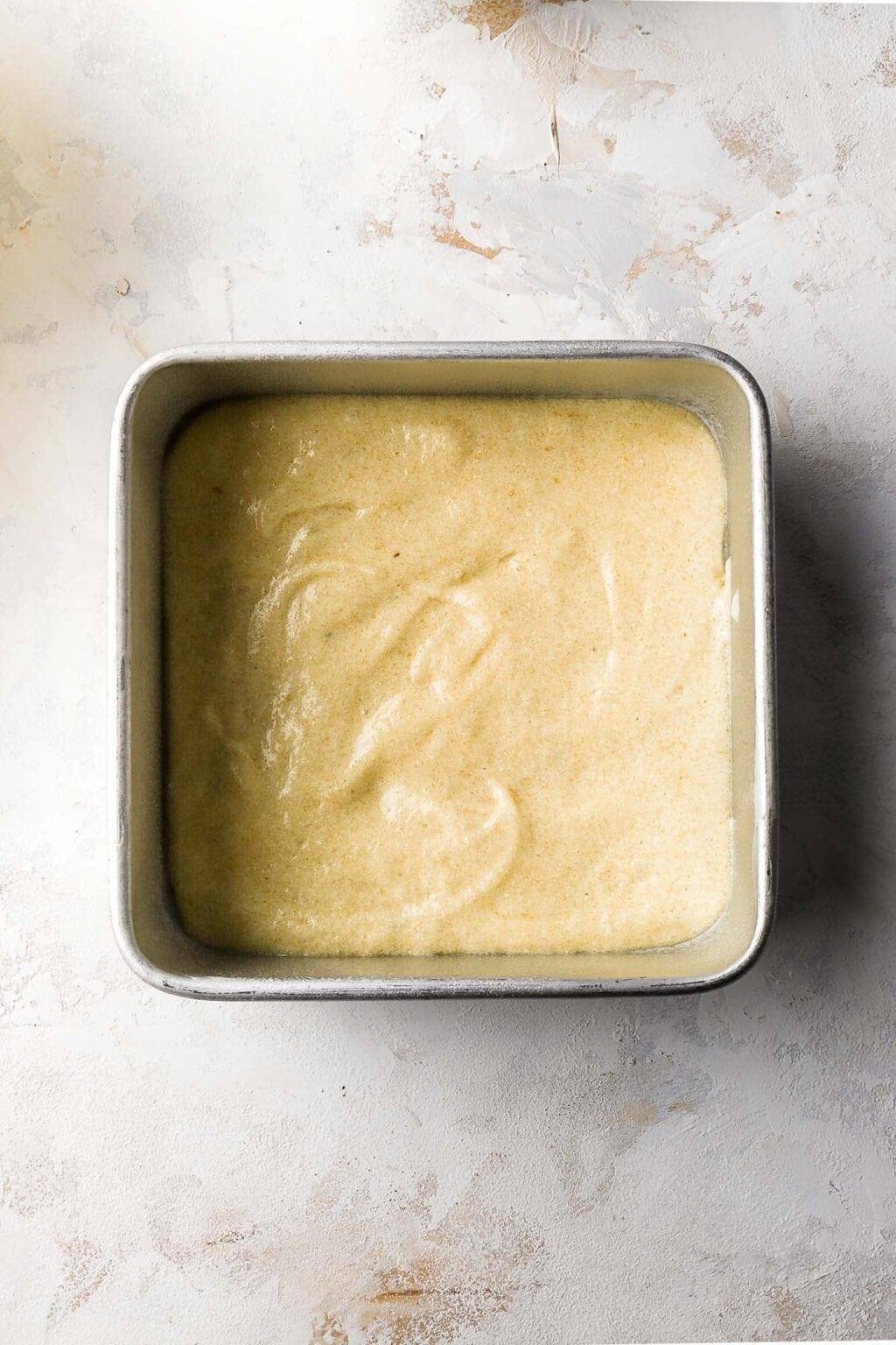 French Opera Cake Recipe - Baran Bakery