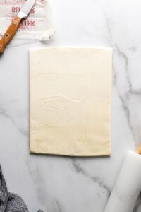 Easy Croissant Recipe - Baran Bakery