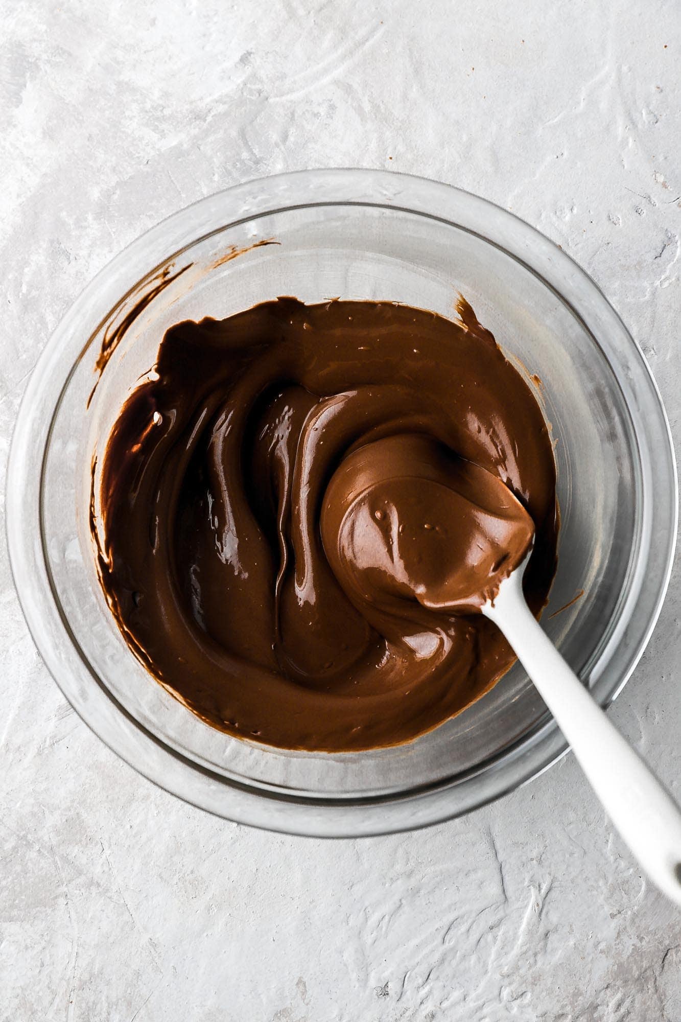 Classic Birthday Cake Recipe with 2 Ingredient Frosting - Baran Bakery