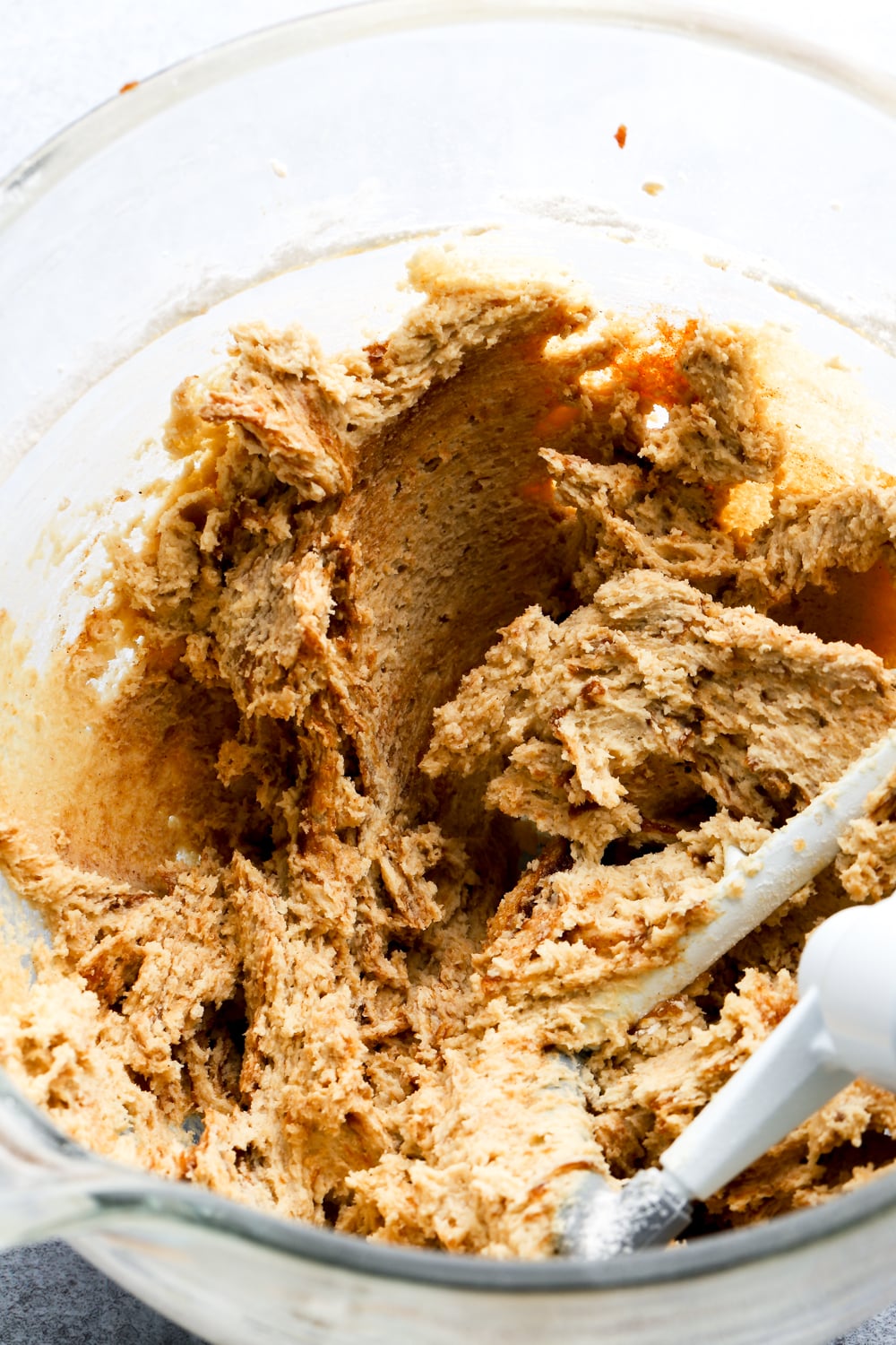Apple Butter Cookies - Baran Bakery