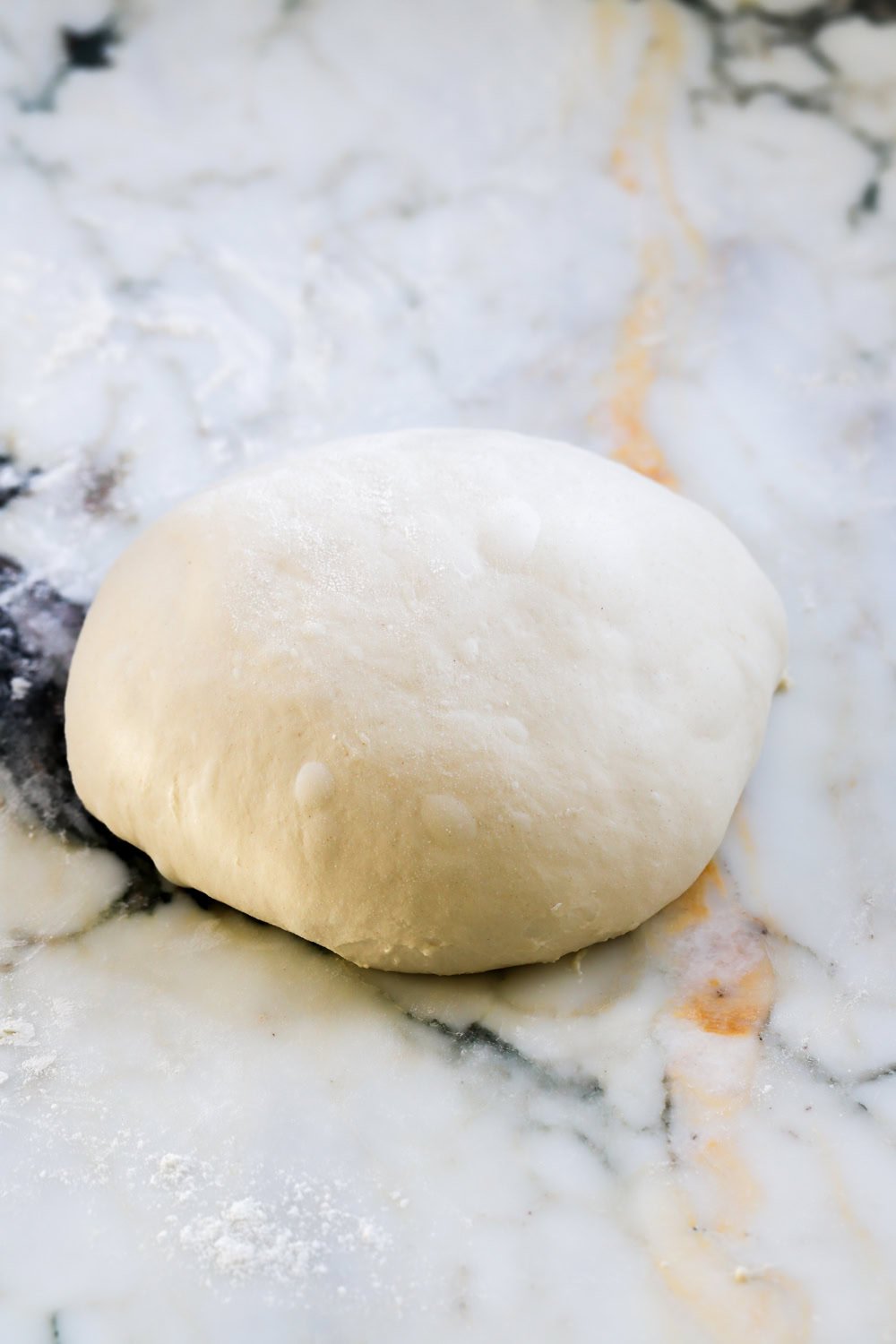 Italian Bread - Baran Bakery